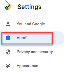 IT-Admin Guide for Chrome Settings for Wisconsin County Agencies
